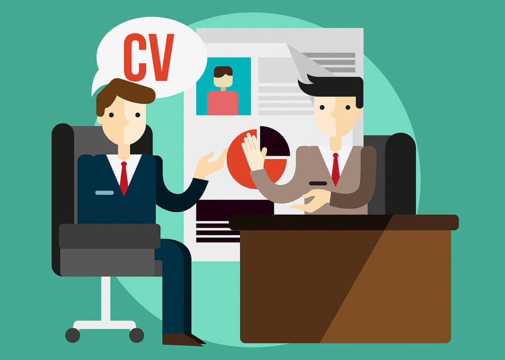 Big 4 Interview Tips (Learn Some Great Tips To Ace Your Big 4 Interview)