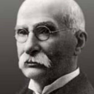 KPMG Wiki (What is KPMG?) | The Big 4 Accounting Firms