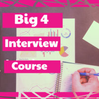 PwC Dress Code | The Big 4 Accounting Firms