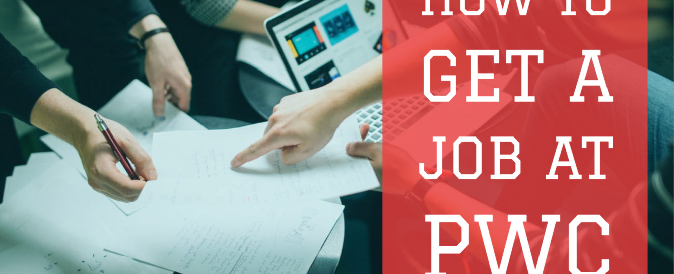 PwC New York Office (PwC Headquarters) * 300 Madison Avenue