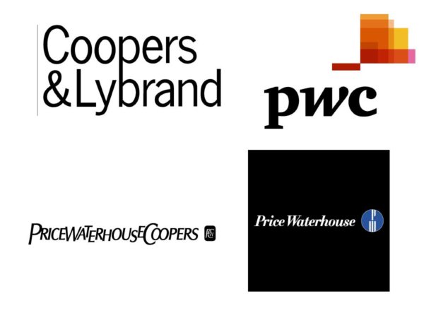 PwC Wiki 2022 (Why Are They The Best Accounting Firm?)