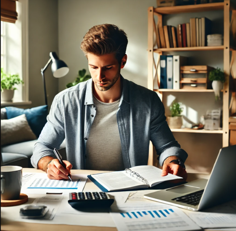 Deloitte 2024 Revenue | The Big 4 Accounting Firms